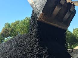 Insta ProPatch Coldmix Asphalt